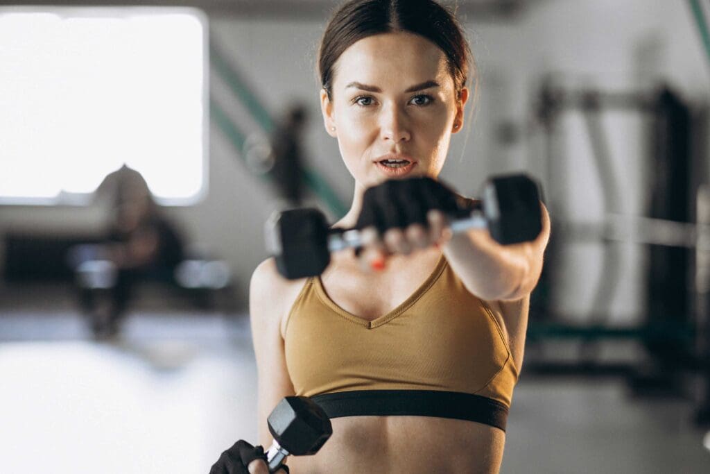 About Us | Swish Spine & Sport Physio